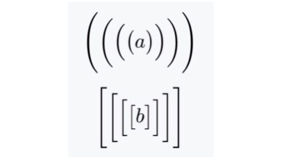 Python; Round VS Square Brackets (SOLVED!) | by MamaSita | Medium