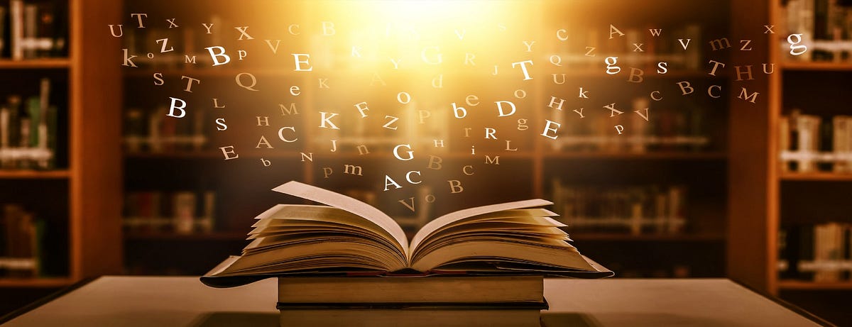 Part 2 Unleashing The Power Of Reusable Swiftui Views With View Models And Protocols By Leon