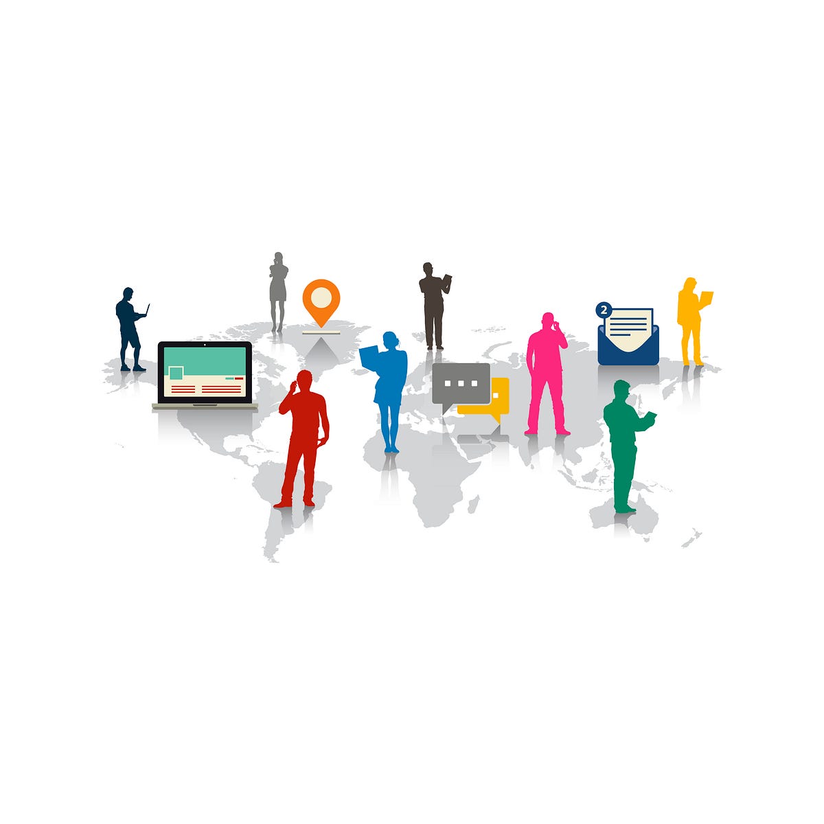 HR Consulting Company Help in Fostering Success Across Diverse ...