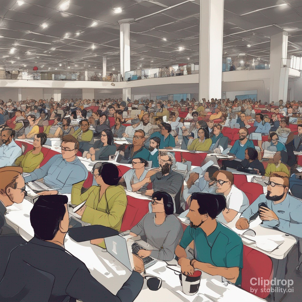 One Class Svm Support Vector Machine For Anomaly Detection By Gabriel Pierobon Medium