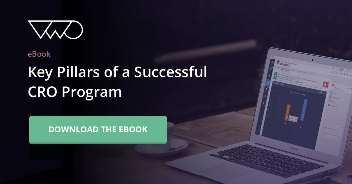 Key Pillars of a Successful CRO Program | by Yajur Gulati | Medium