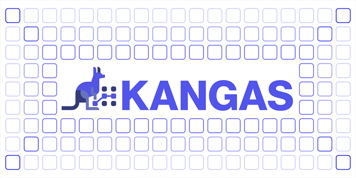 Kangas 101: Image Processing by compering Pandas in Python | by Material Data Science | Dev Genius