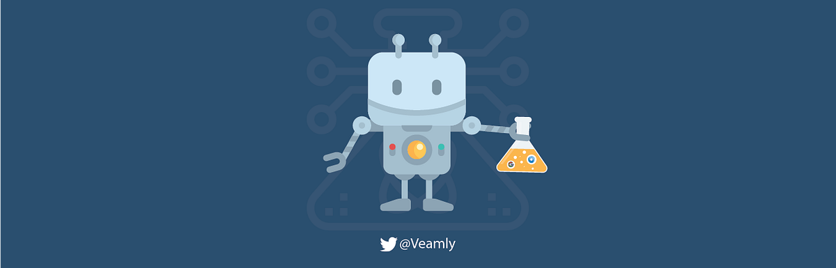 Google AI Experiments: Some of the coolest apps out there! | by ...