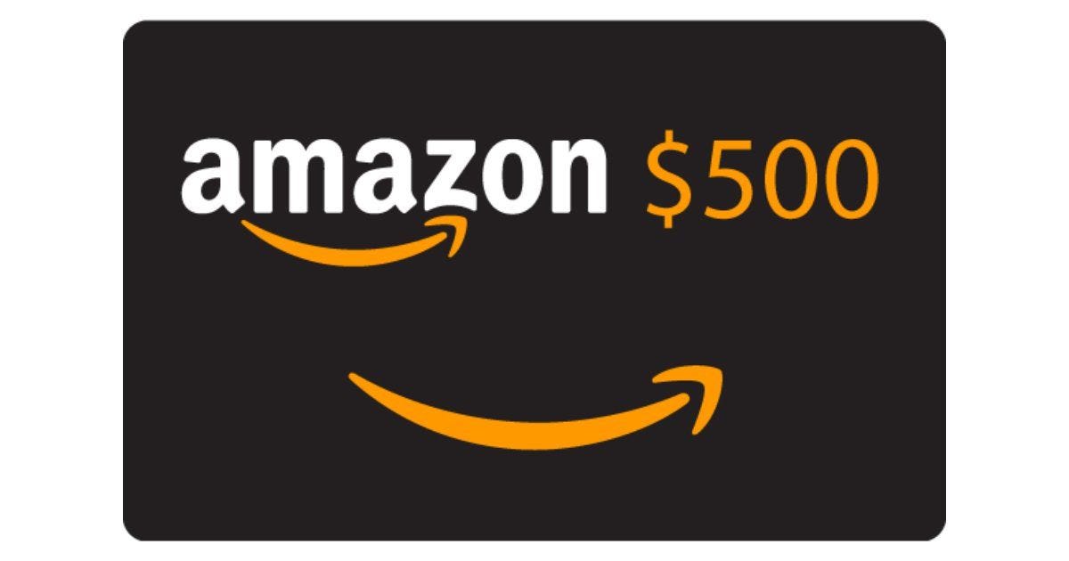 How to get free Amazon pay balance (The EASIEST WAY) | by Ashley | Medium