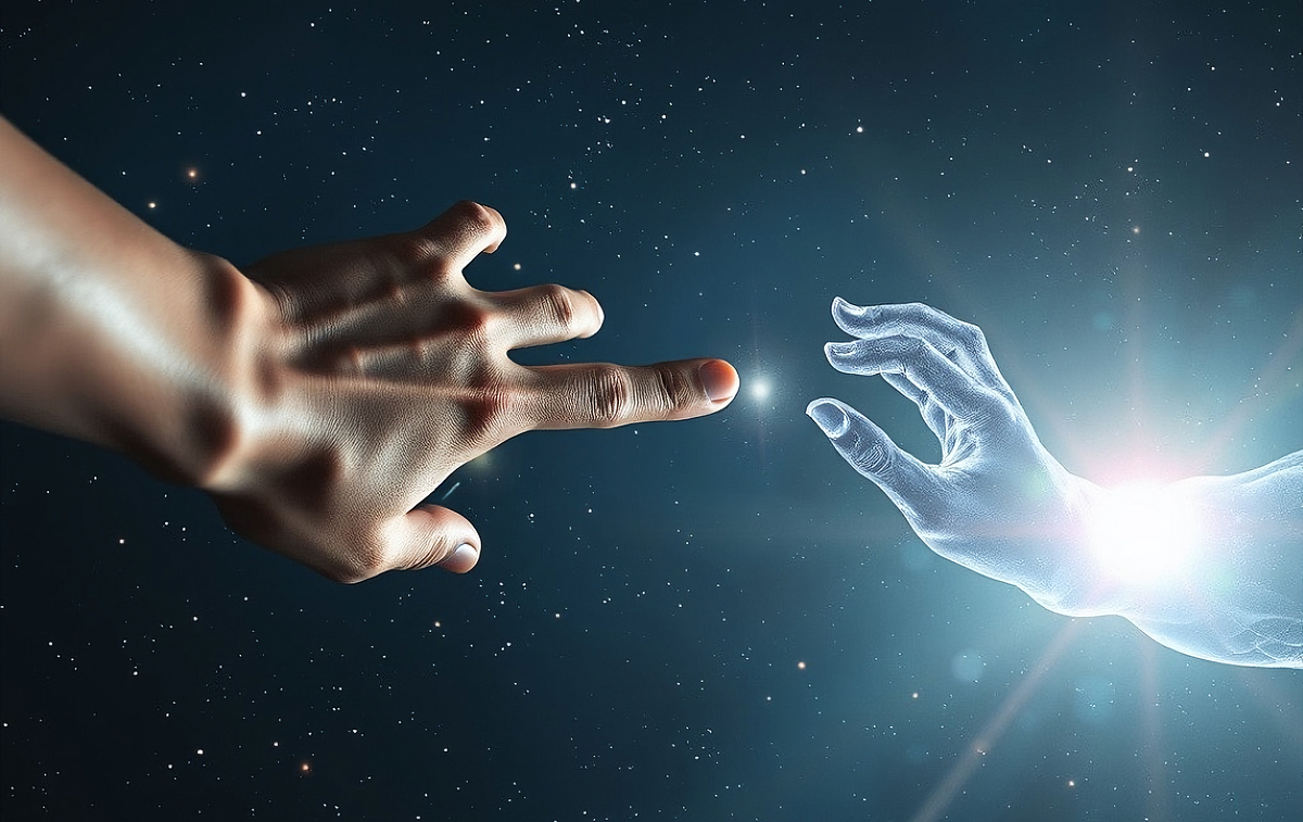 Get to know Mamu - Everyone's AI Astrologist | MAMUTELU.AI