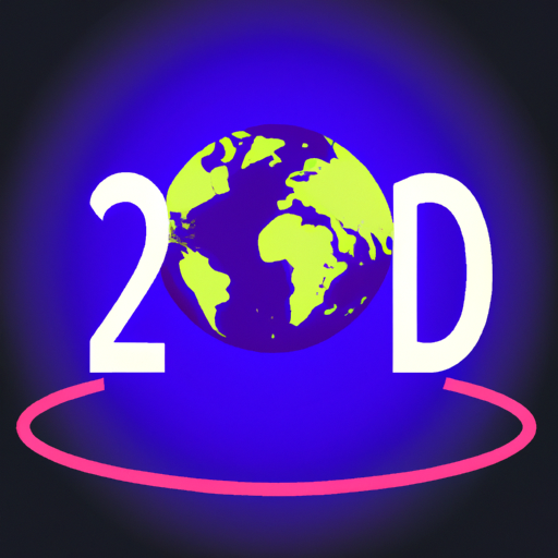 The World is Changing: How the Year 2023 has Changed Everything We Know ...