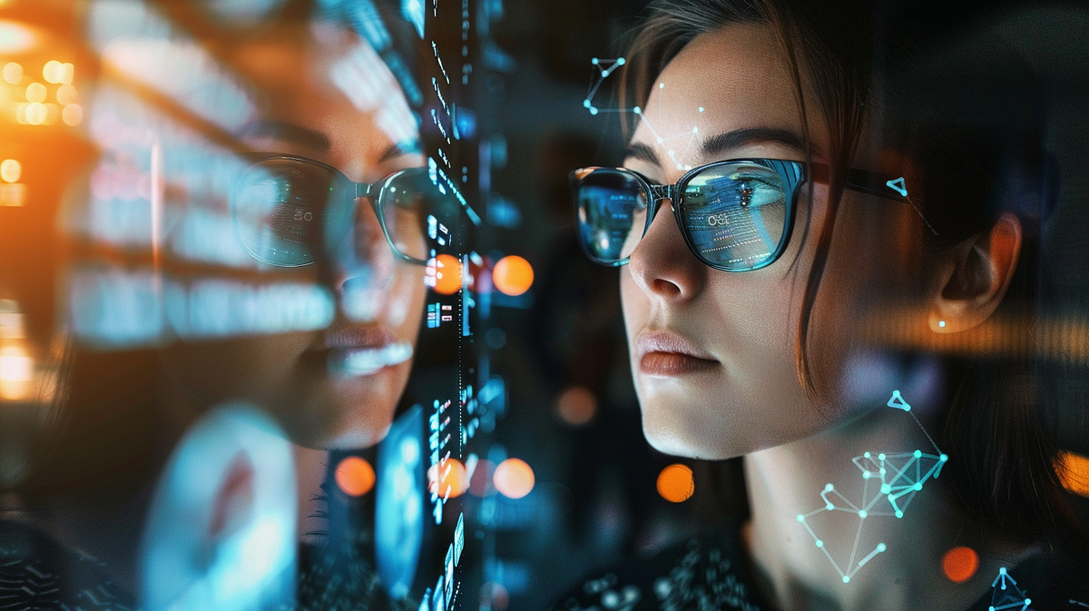 ChatGPT — Your Versatile Assistant for Everyday Tasks | by Mateusz Maj | Nov, 2024 | Medium