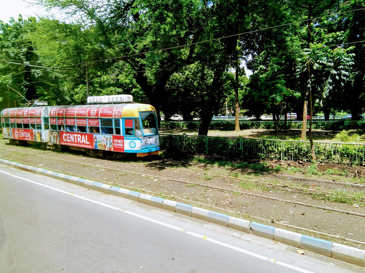 Multi-Objective Vehicle Route Optimisation | by Sushant Shekhar ...