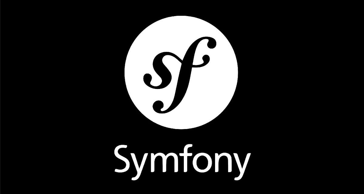 Guia inicial para aprender Symfony (Guia Prático) | by Mago Minimalista | Medium