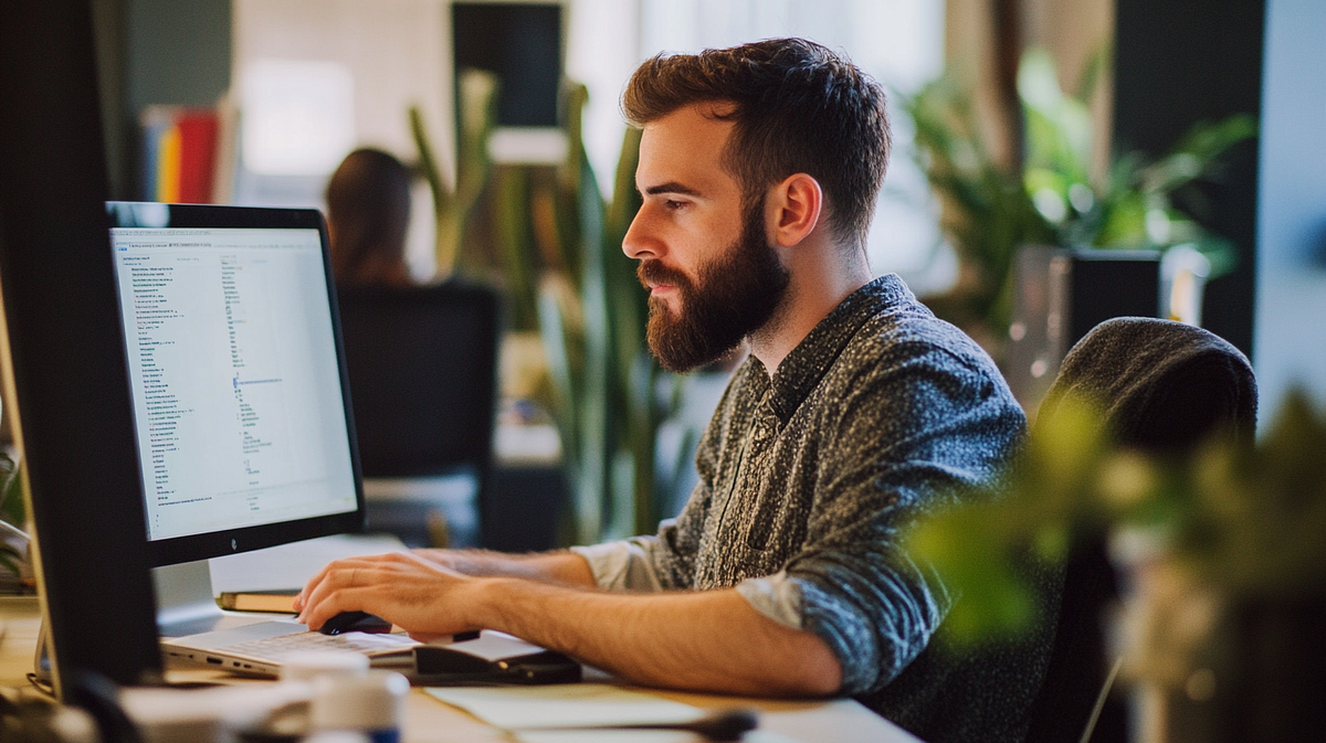 Proactive Software Security: Keeping Your Product Safe from Day One ...