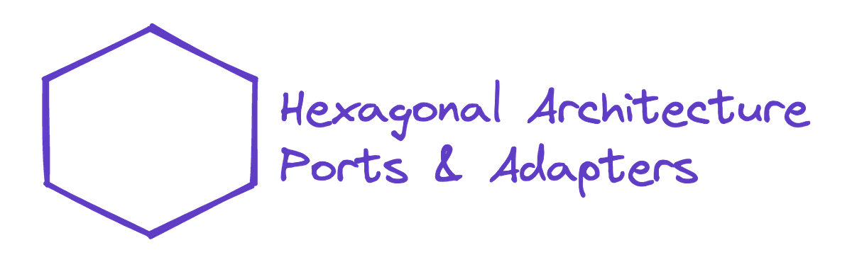 Hexagonal Architecture for .NET Developers (Beginners) | by Gui ...