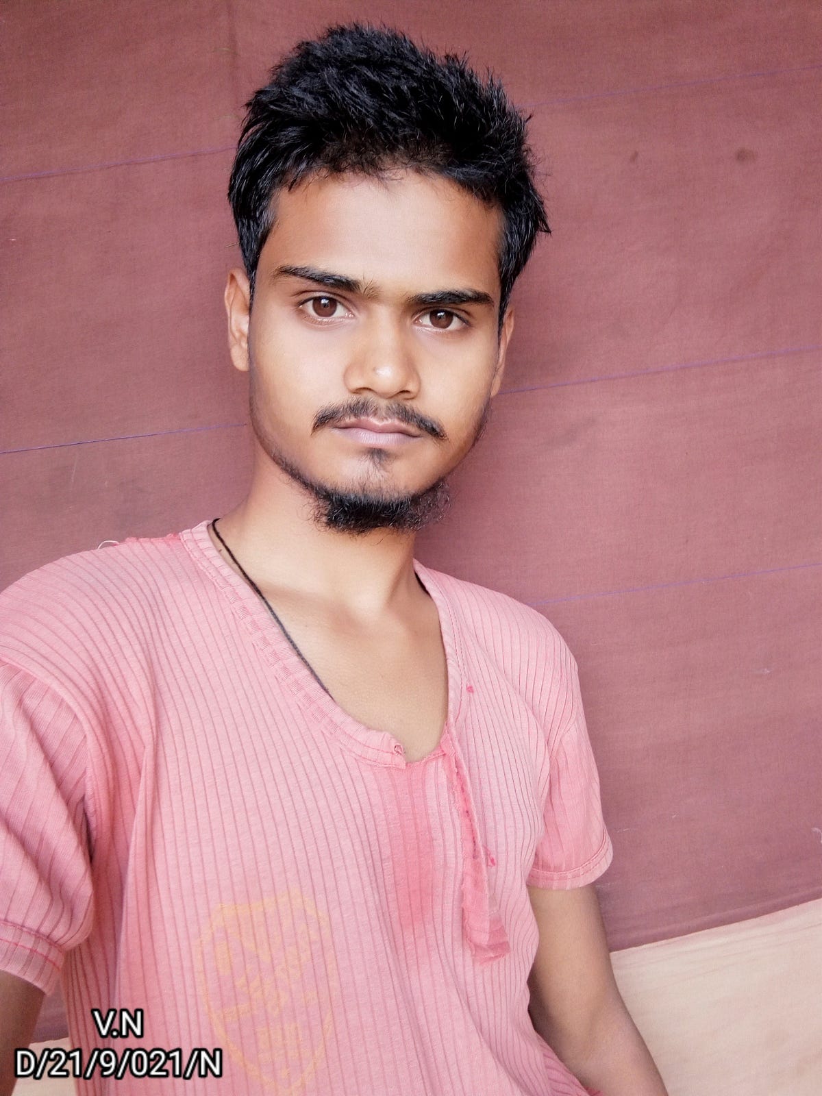 Nurul Hoda King Nurul Hoda Sultan Nurul Huda King Love Noorul King N7r71 H0d4 N00r71 نورالہدیٰ ...