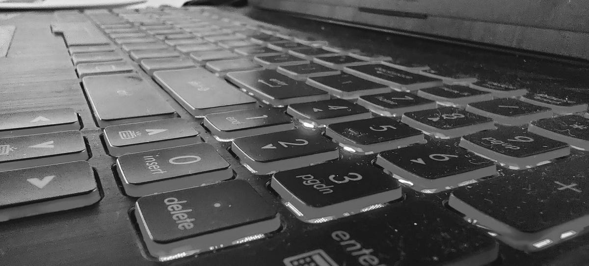 Analysis of algorithms and its importance | by Prerith Subramanya ...