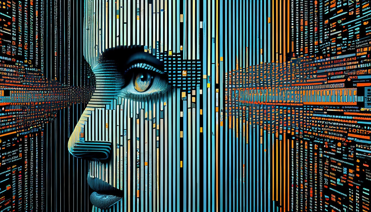Understanding Big O Notation A Key To Analyzing Algorithmic Efficiency By Kavindu Perera Medium