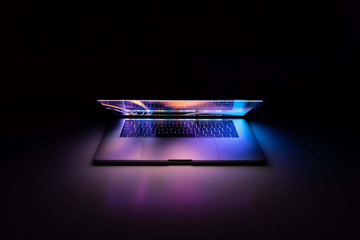 How to schedule a Python Script on Google Cloud | by June Tao Ching ...