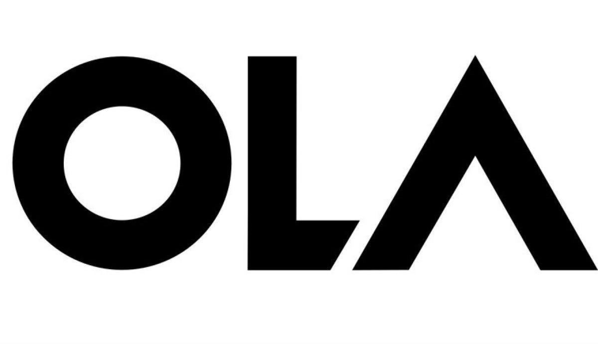 Through the Lens of UX: A Heuristic Evaluation of the Ola Cabs Website ...