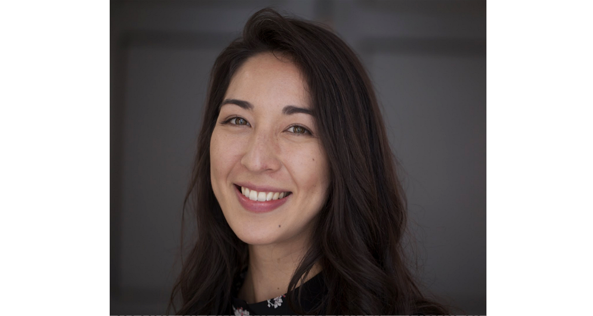 THE APPLOI INTERVIEW: Danielle Lloyd Joins Apploi | by Amanda Cianni | Apploi | Medium