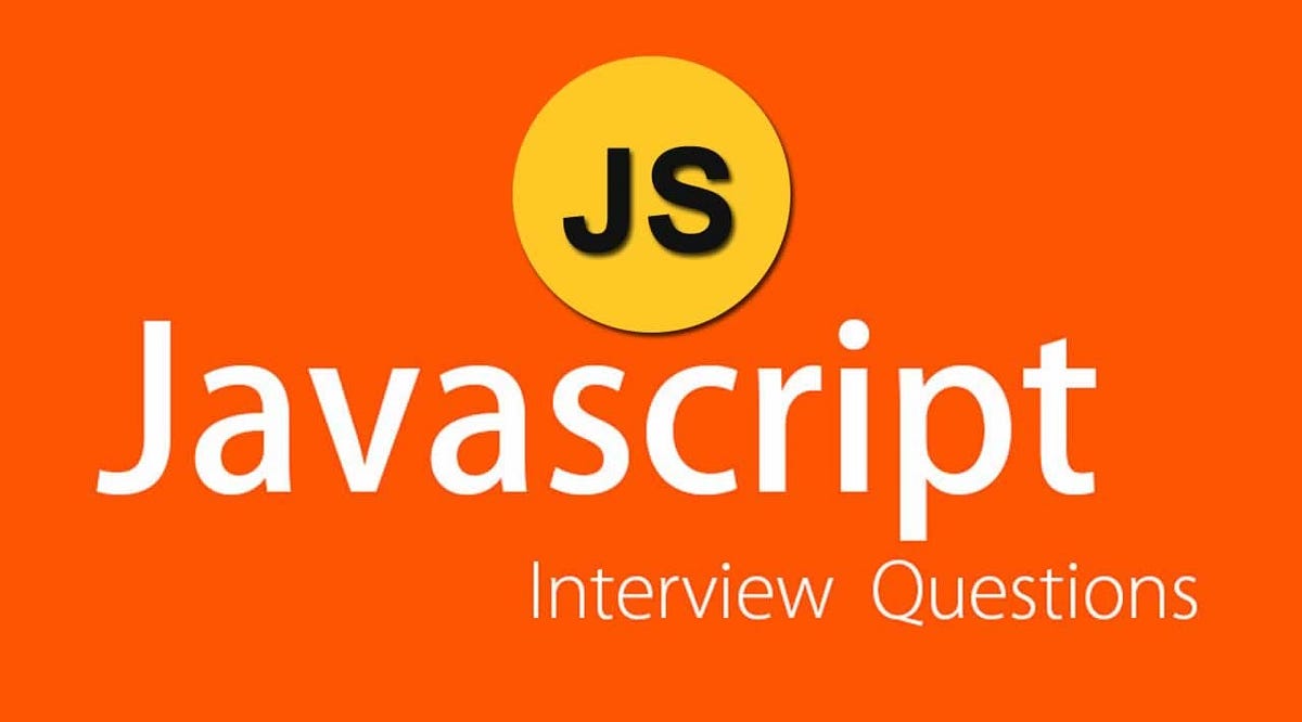 Javascript Interview Exercise 7. Flattern array to the nested lavel | by Himanshu Gupta | Feb ...