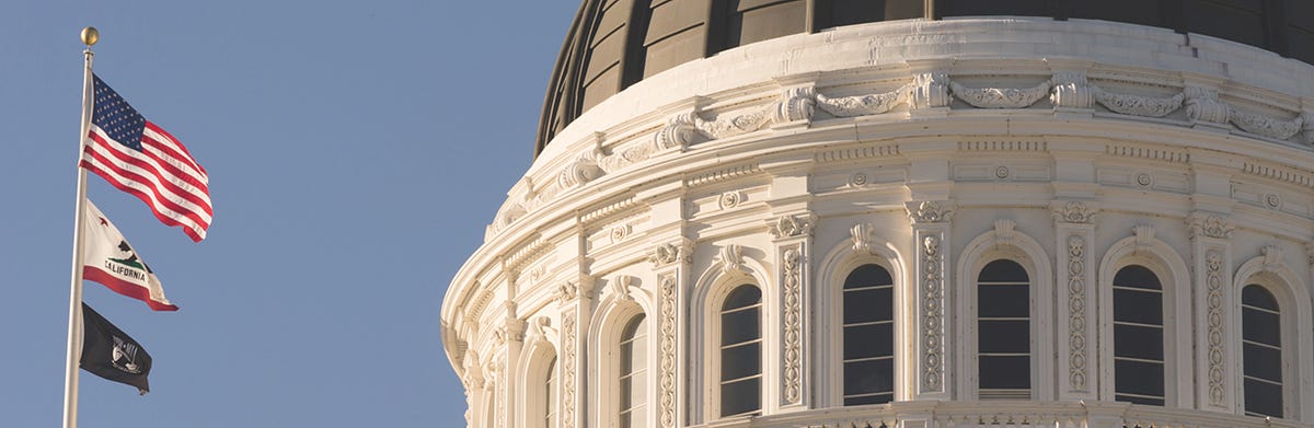 California’s AB5 Law: What YOU Need to Know | by Lucy Hart | Gig Wage ...
