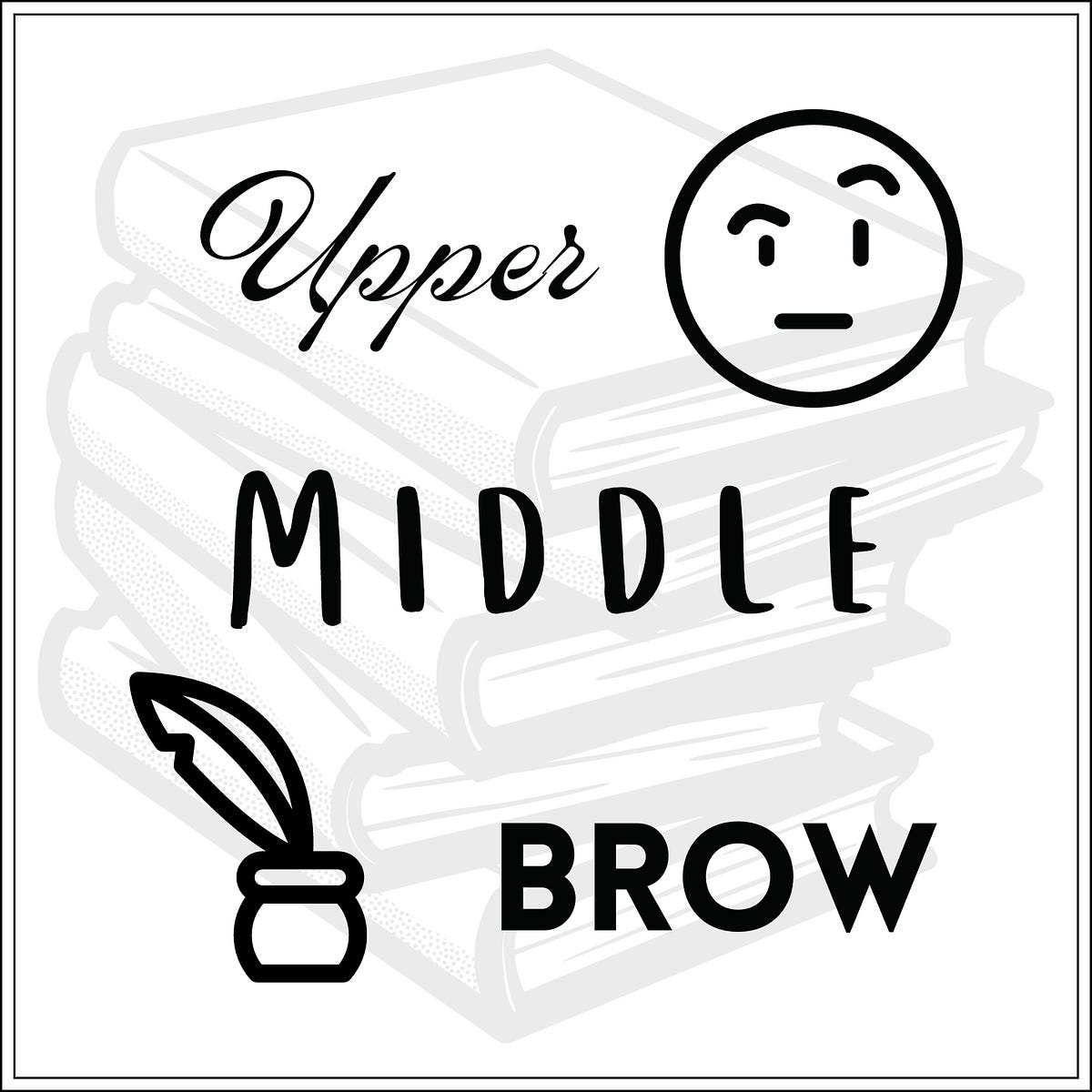 Analyzing Podcast Communities. Ok, so first things first, true… | by ...