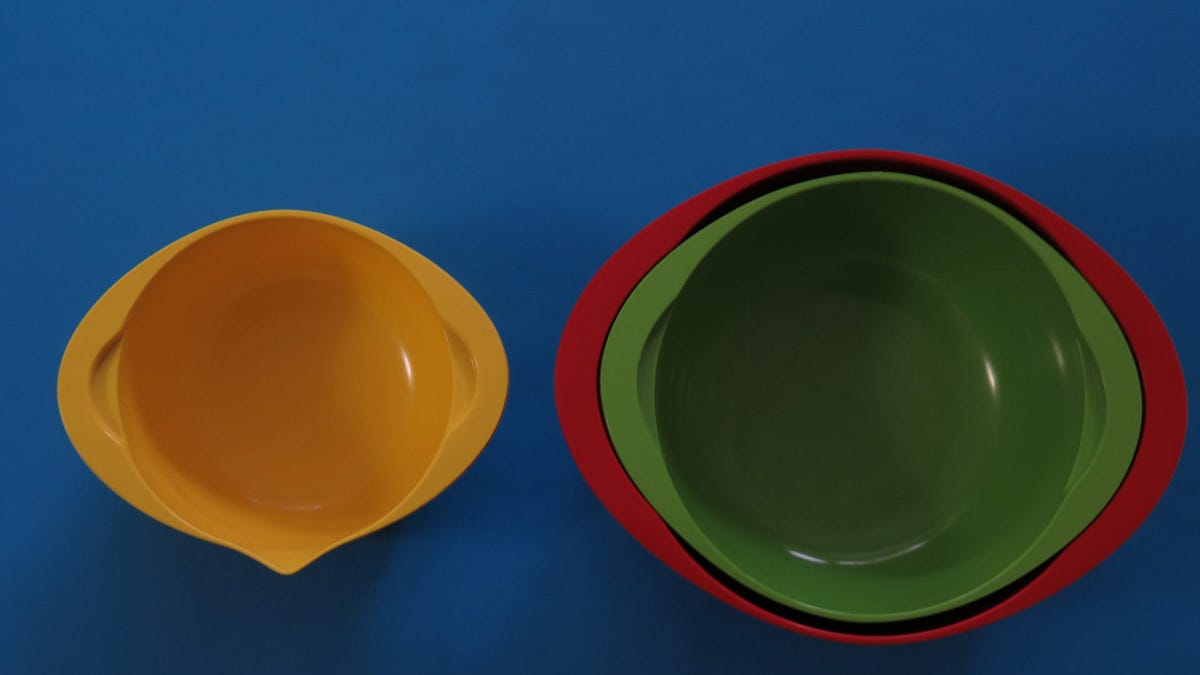 Using Class Inheritance To Extend The Power Of Aws Cdk By Christopher Miersma Medium