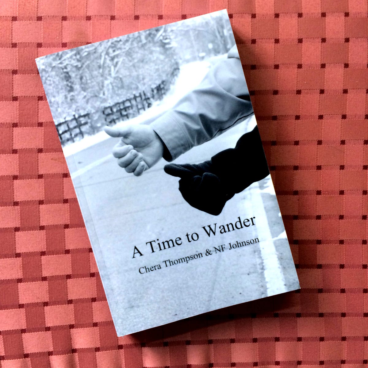 Heady Days. Book Review: | by Pat Pendleton | Medium
