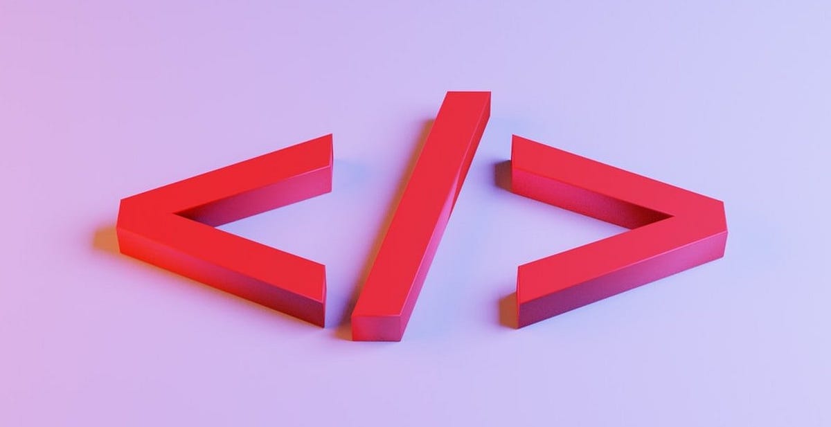 Markdown Language Markdown Is A Simple And Lightweight By Vivek Network Aug 2023 Medium