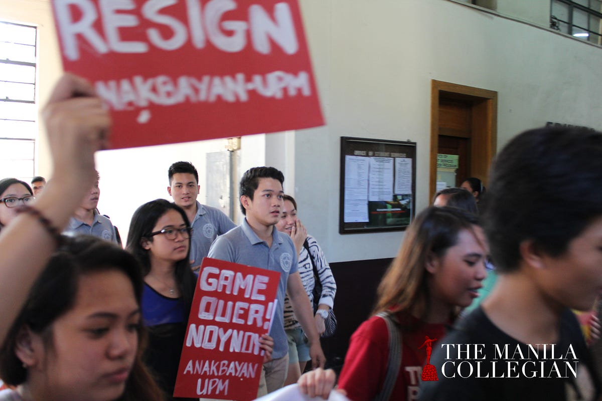Time Management for Activists — Meeting Edition (Part 1) | by Angelo ...
