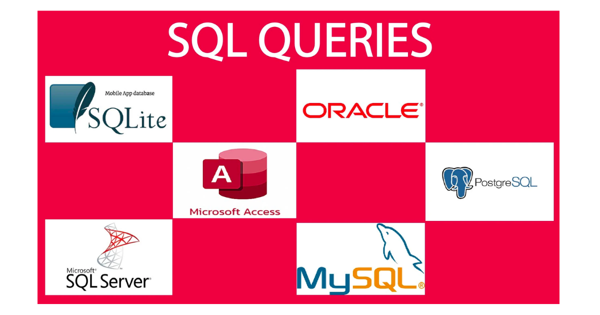 What is SQL? What is its popular database management system? | by Thao Phan | Aug, 2023 | Medium