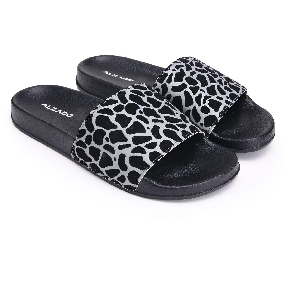 Comfortable and stylish women’s footwears! | by Alzado India | Medium