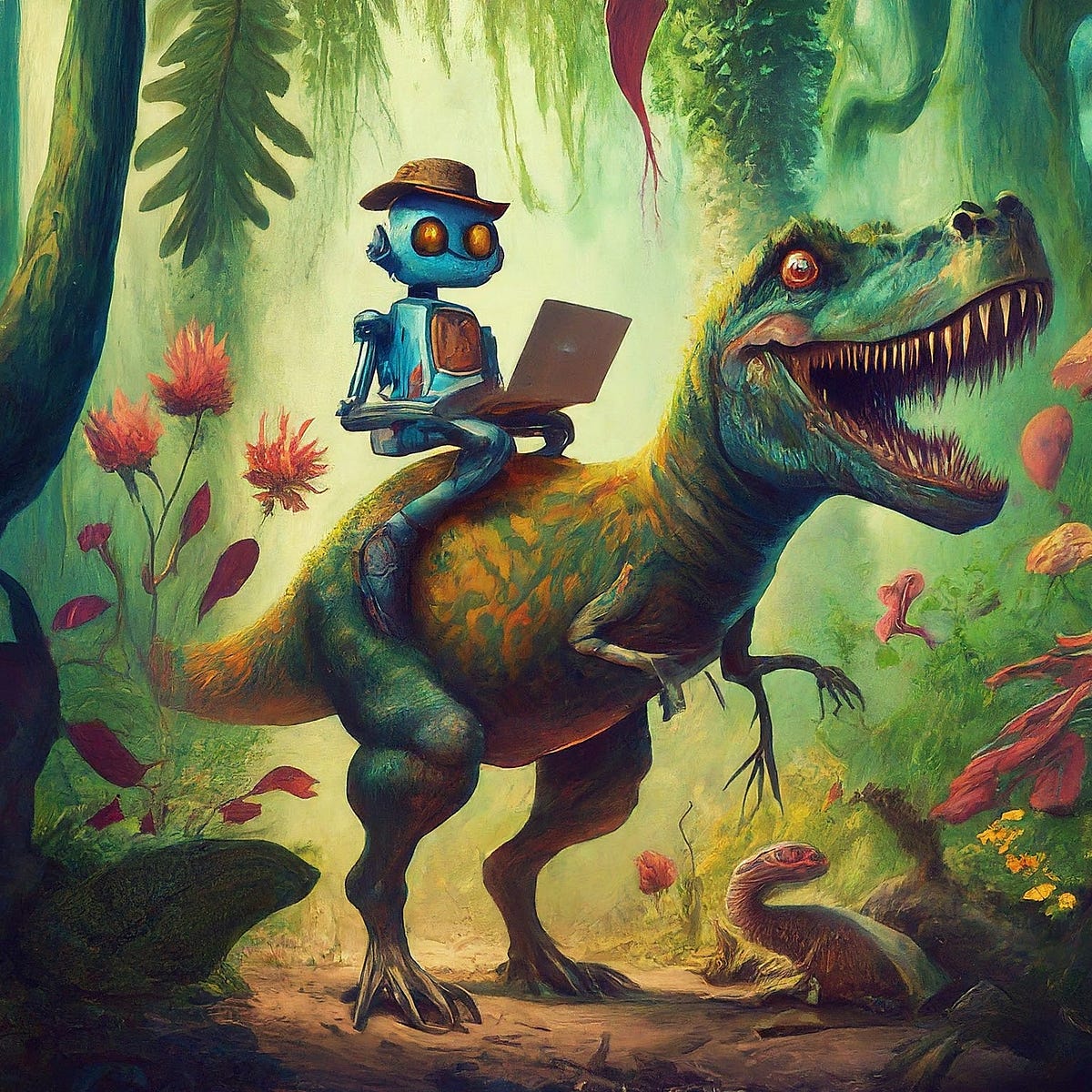 Exploring Programming Languages — Factor | by Blag aka Alvaro Tejada ...