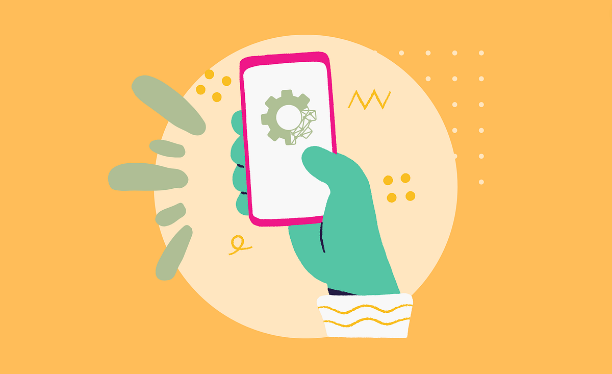 Building an Effective App Development Structure | How-To’s