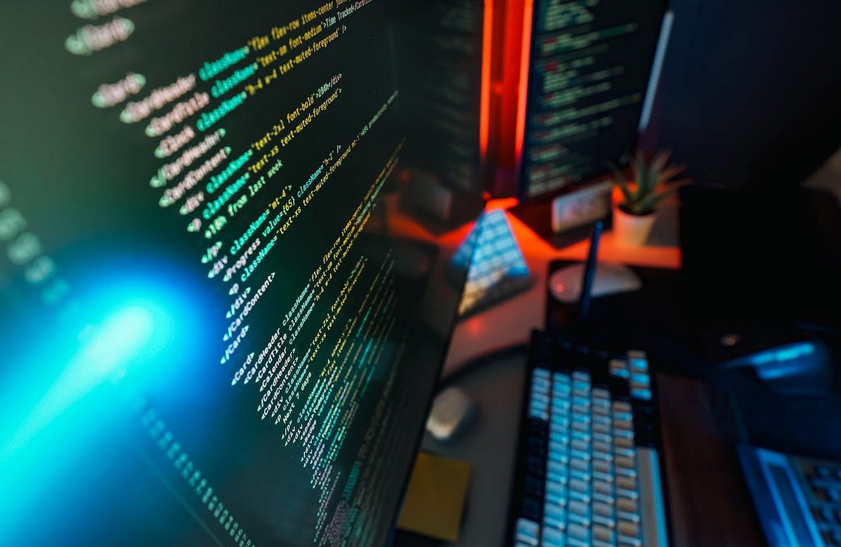 How to Build a Dark Mode Toggle in Angular 20+ | by Thiyagu Arunachalam ...