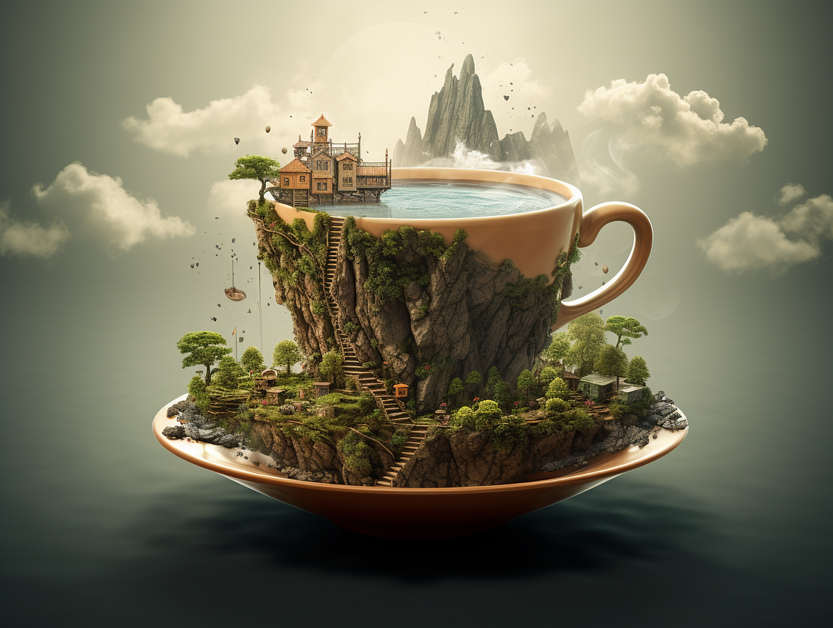 Mybatis-Plus Updating Objects with Null Values | by andy | Medium