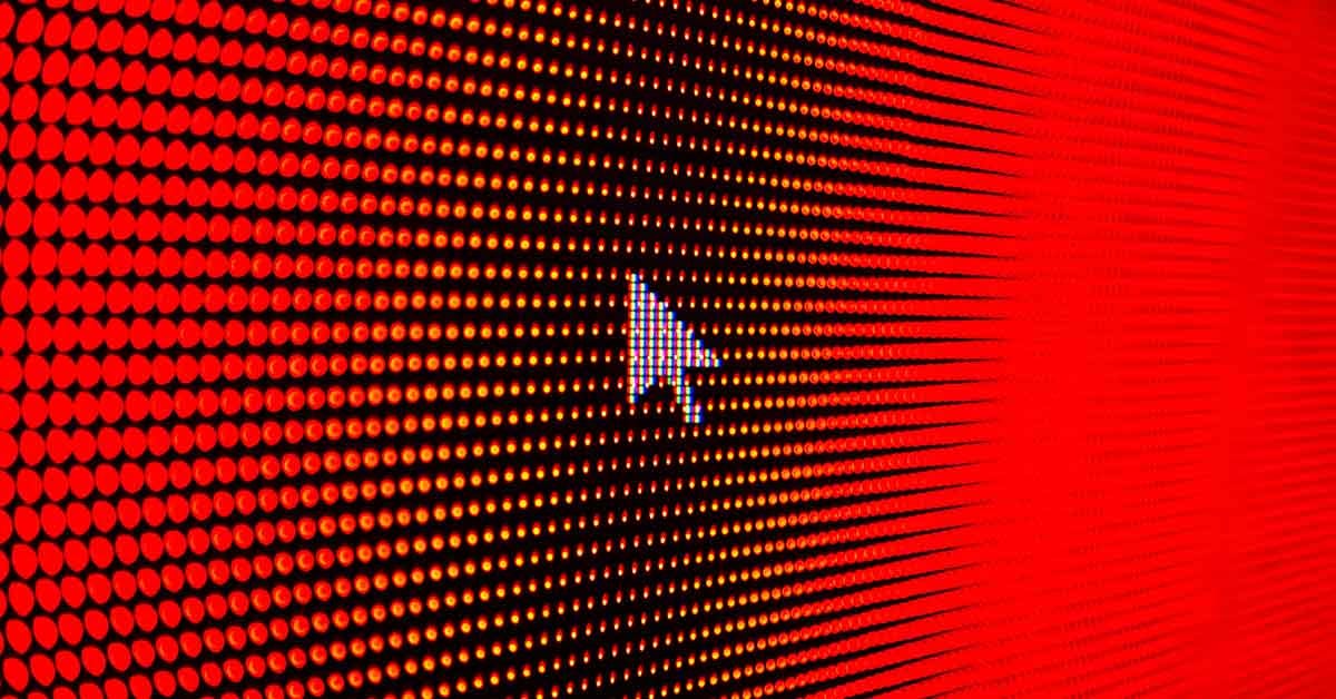 Everything You Need to Know About Pixels | by Maximus Live | Medium
