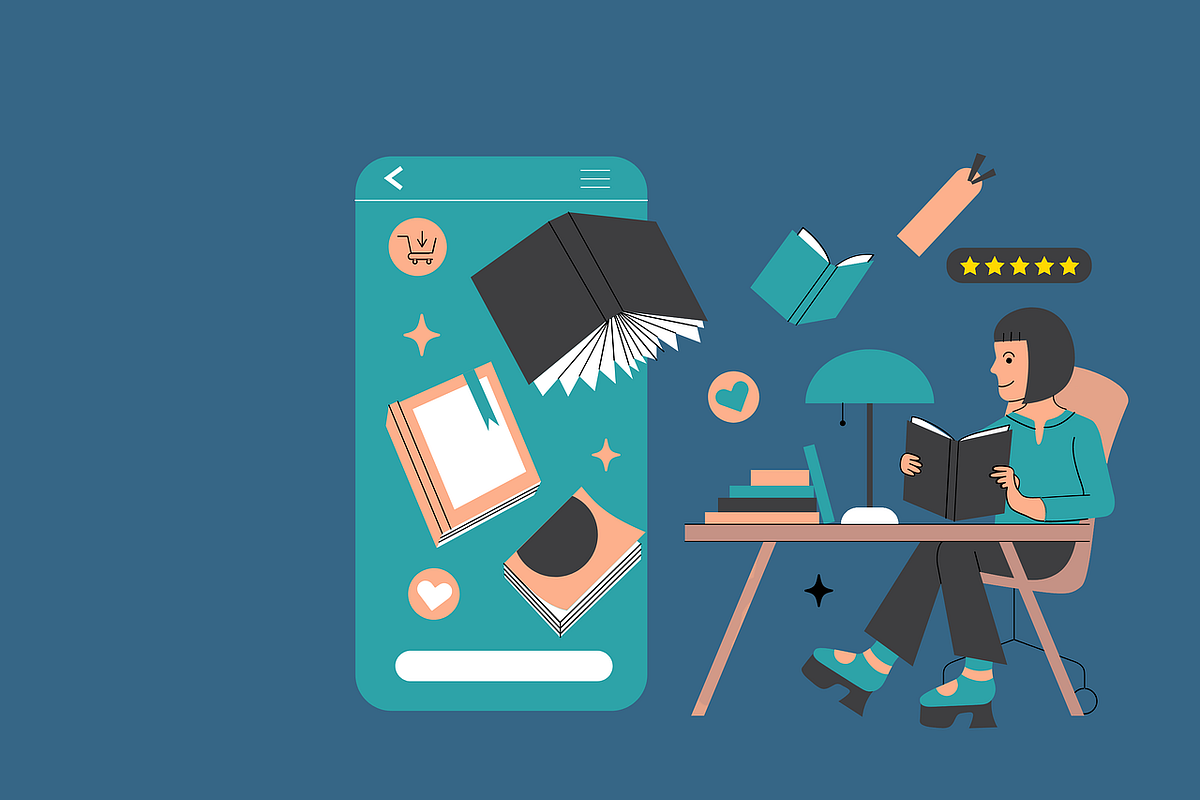 The One Big Thing. Or How To Stop Your To-Do List Becoming… | by Robert ...