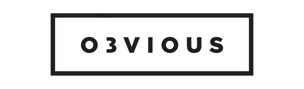 e = OV³. Announcing Obvious Ventures’ Third… | by James Joaquin ...