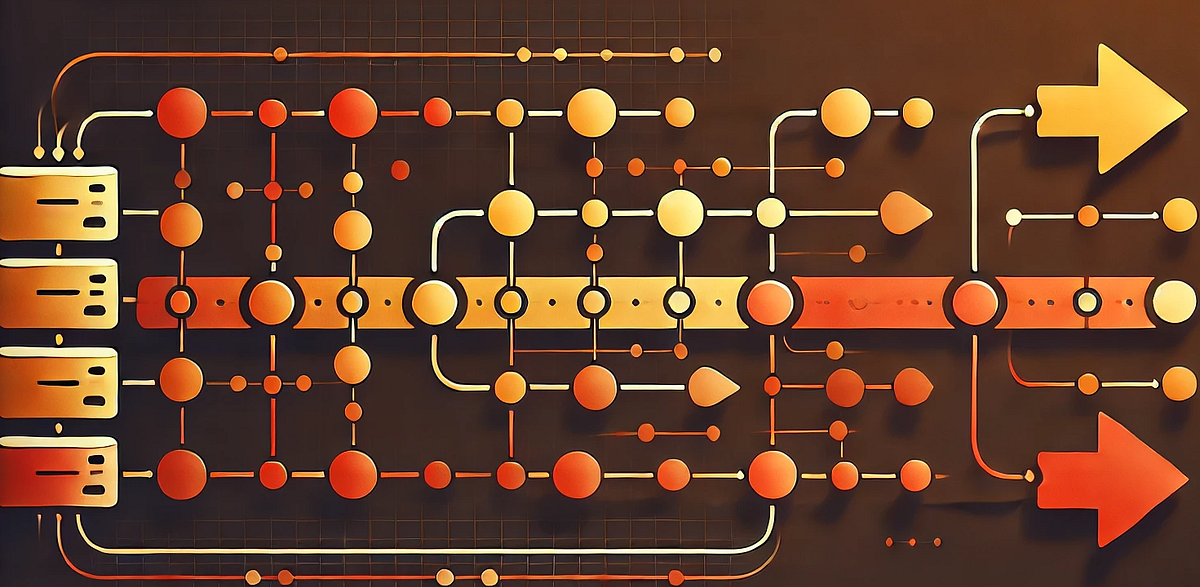Automated Exposures in dbt using Python | Medium