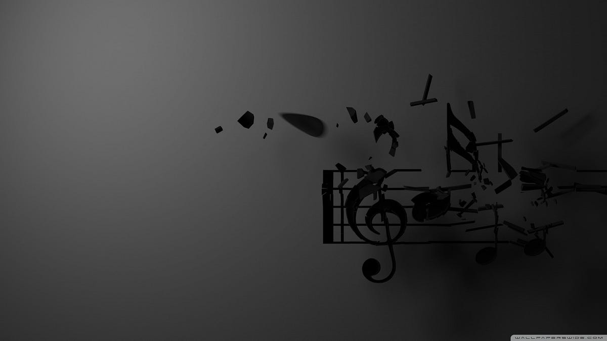 Profiling the 9ja music industry. It is a long established fact that a ...