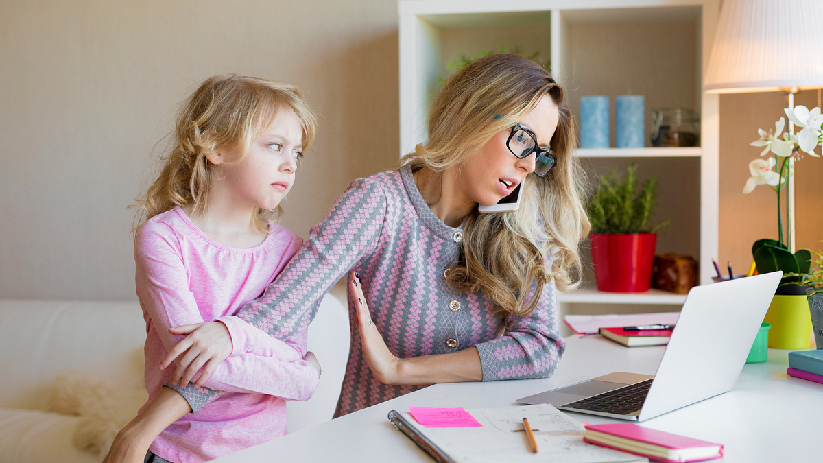 Intentional Margins® IMPACT Method | by Katie Jefcoat, Happiness ...