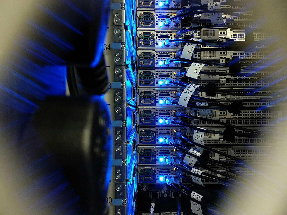Migrating Servers Serverlessly — Part 2 | by Michael Kelly | Versent Tech Blog | Medium