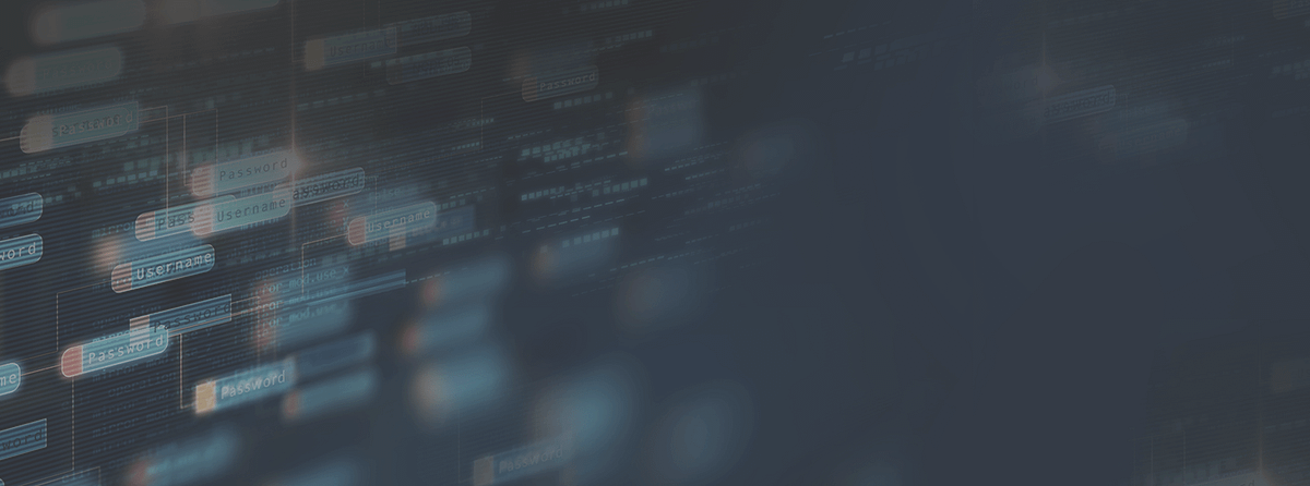 773 milioni di account violati. Ma cosa è successo veramente? | by Simone Vannucci | Medium