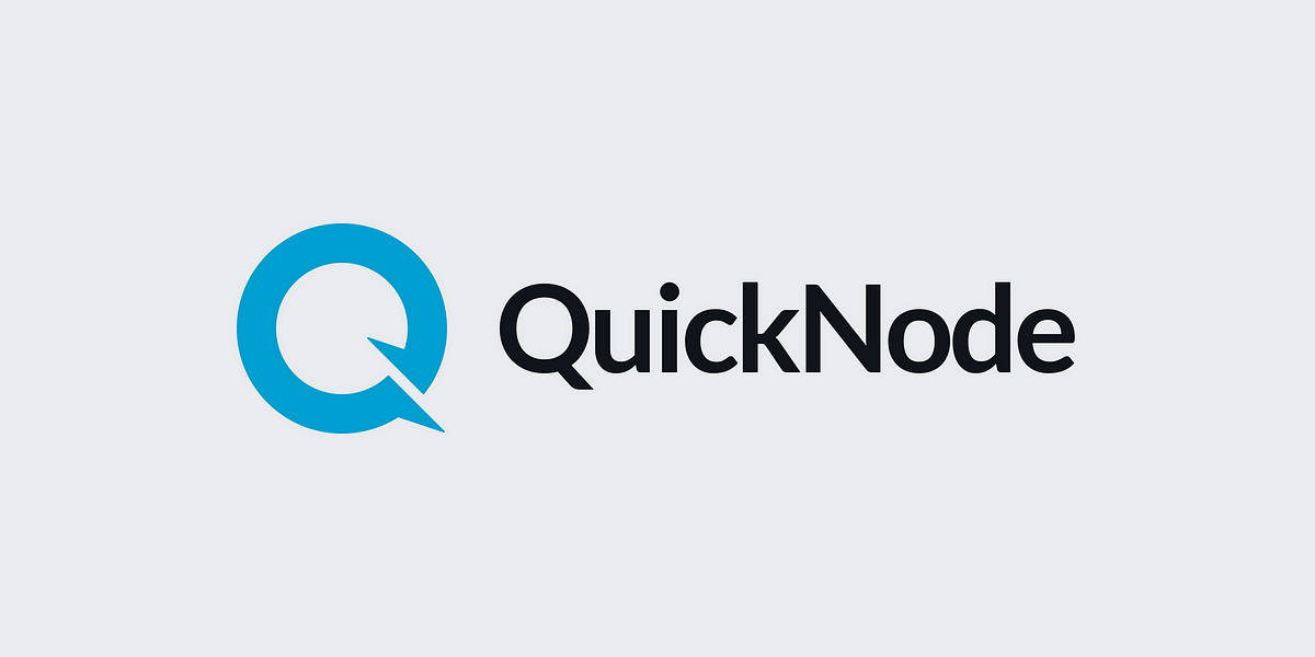 How to implement JSON Web Tokens (JWT) Authorization with QuickNode ... How to implement JSON Web Tokens (JWT) Authorization with QuickNode ...