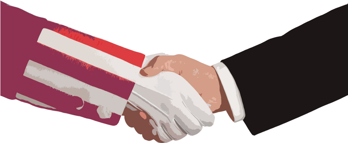A Response to Alex Karp: The Lines May Be Grey, but We Can’t Pretend ...