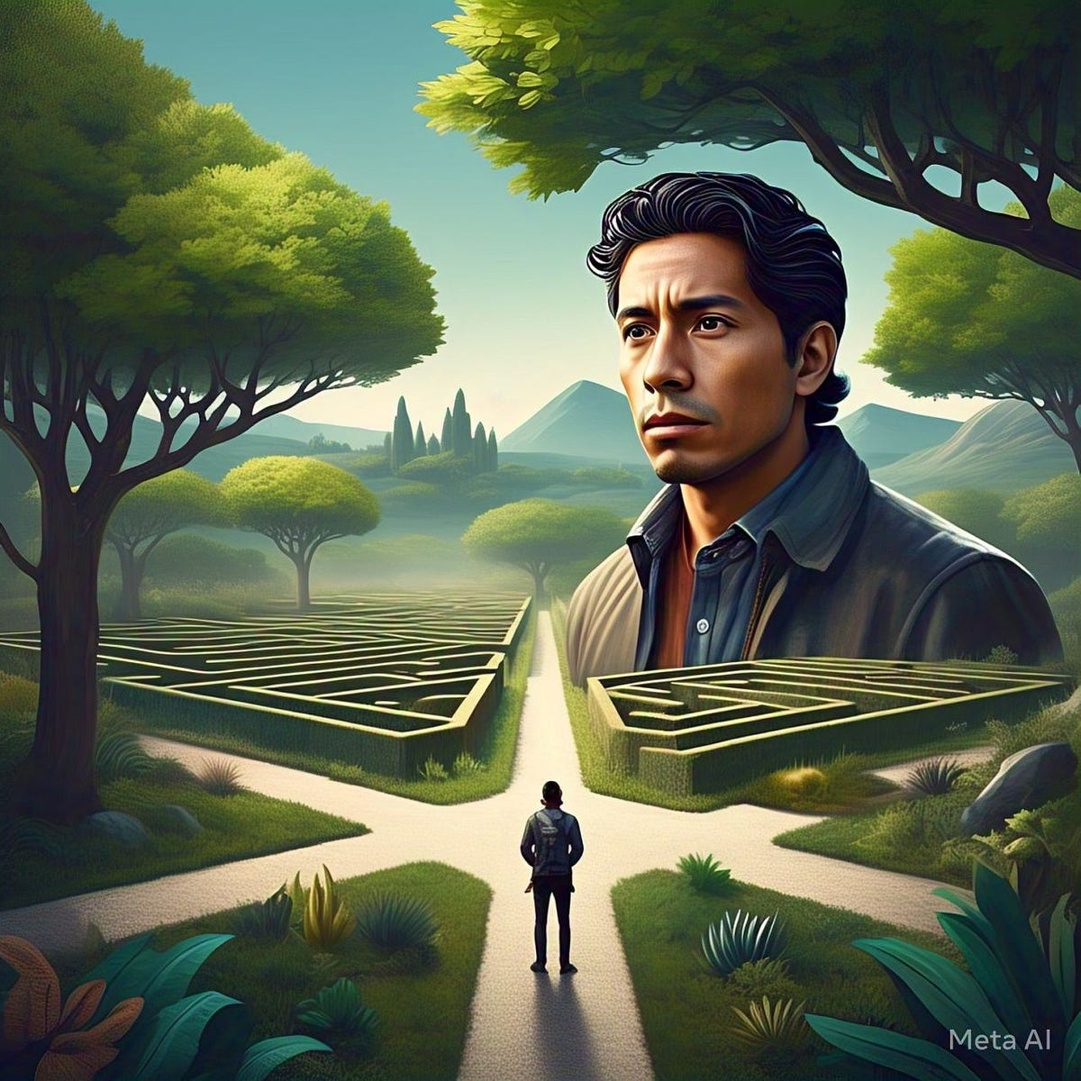 Positive Psychology vs. Psych: What’s the Real Difference | by Inner ...