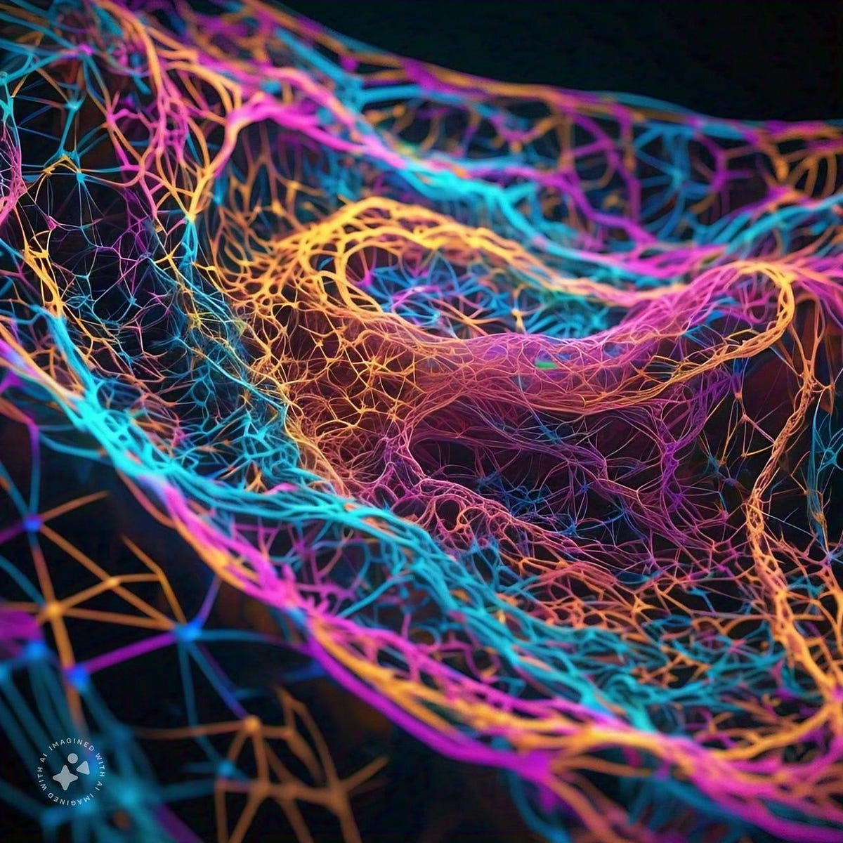 How AI Will Revolutionize Coding: From Human-Friendly to Machine ...