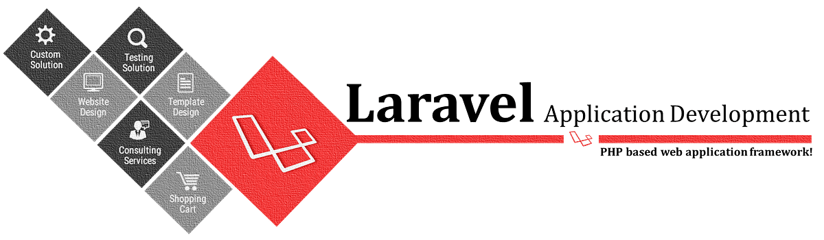 Which institute is best for Laravel PHP Training in Gurgaon | by Manish ...