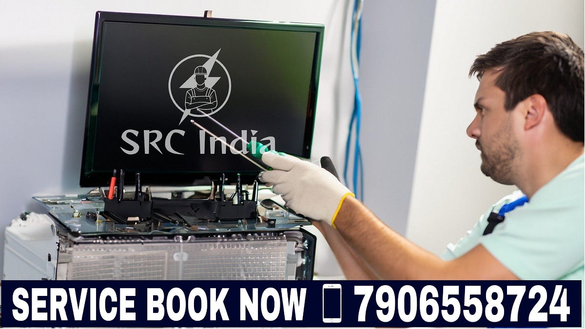 VW TV Repair Center in Gurgaon. We offer the most effective VW 4K LED ...