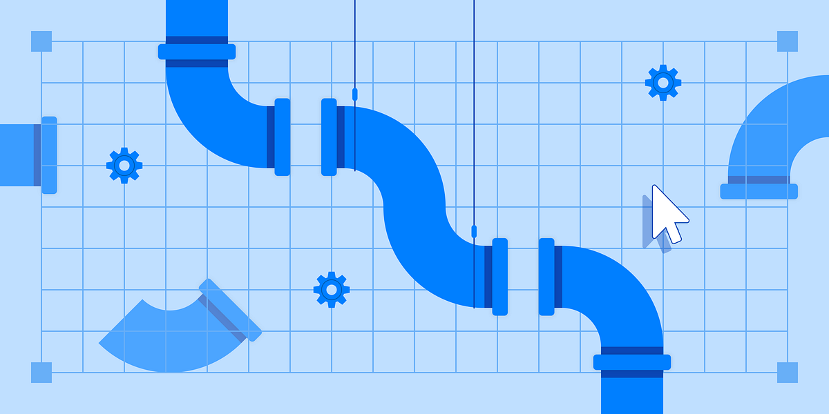 Building Resilient Data Pipelines | by Priyanka Kulkarni | Nov, 2024 | Medium