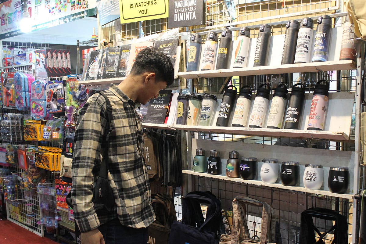 About me — I’m Aris Agustian. (1); Hallo, let to know me here. | by Aris Agustian | Medium